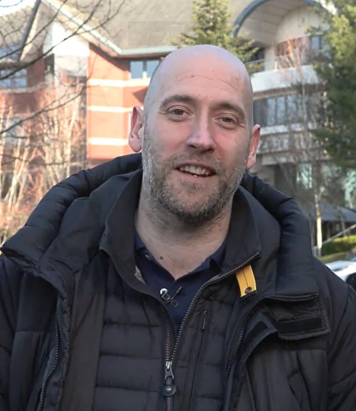 Salary Sacrifice | Electrifying.com