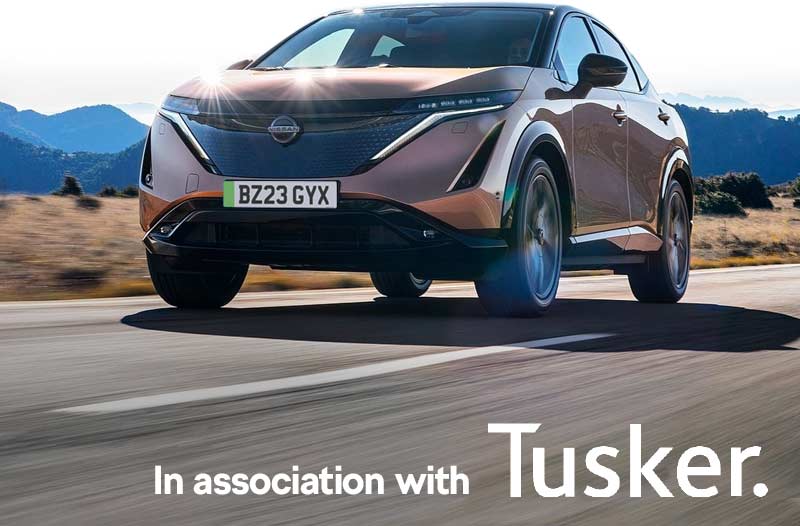 Salary Sacrifice | Electrifying.com