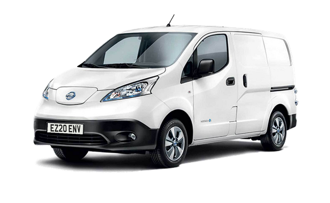 Nissan Electric and Hybrid Car Reviews | Electrifying