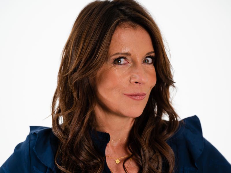 Who We Are | Electrifying