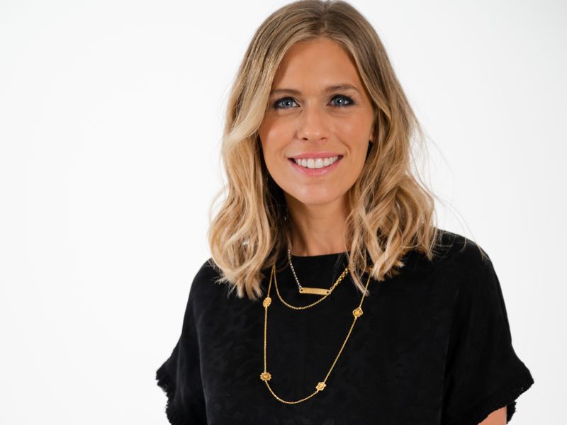 Meet the Team | Electrifying