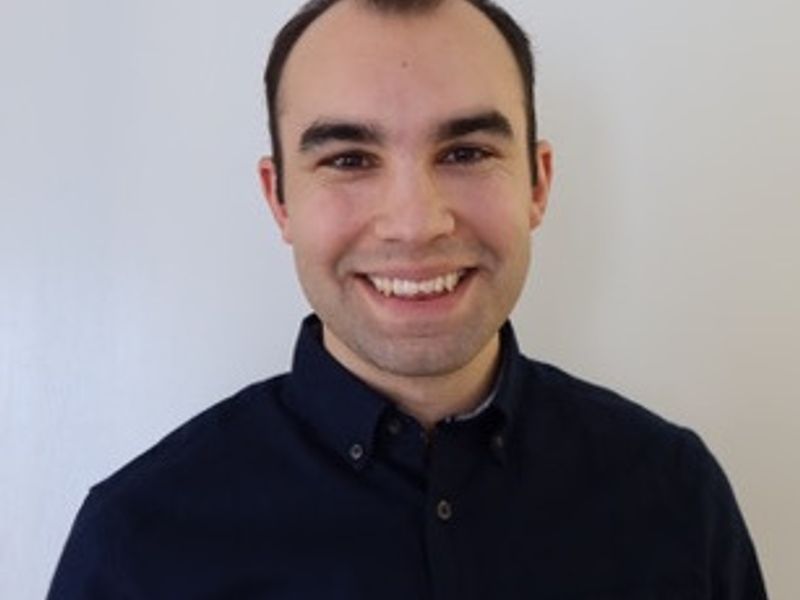 Meet the Team | Electrifying