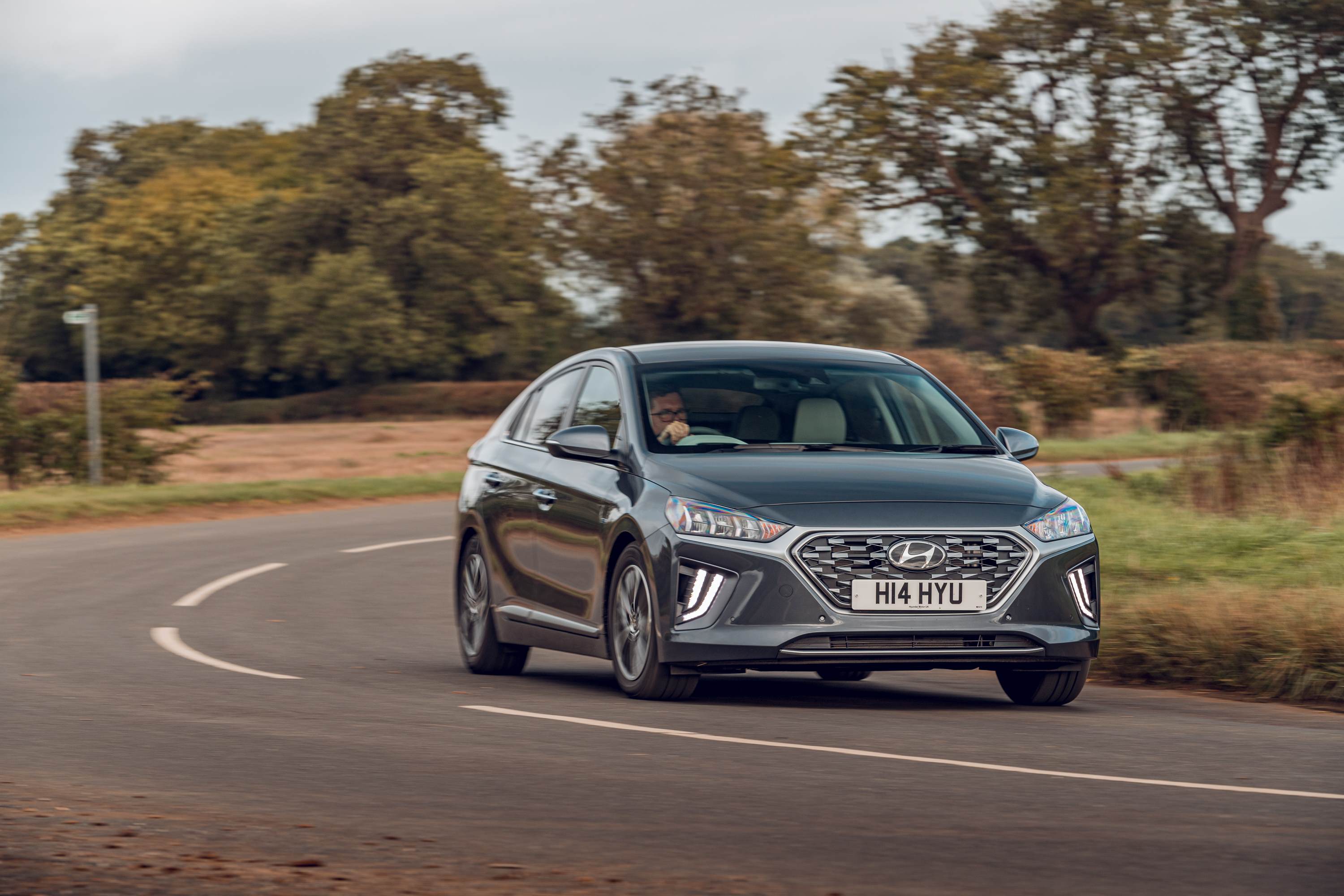 Want To Test Drive Electric Vehicles Yourself? | Electrifying