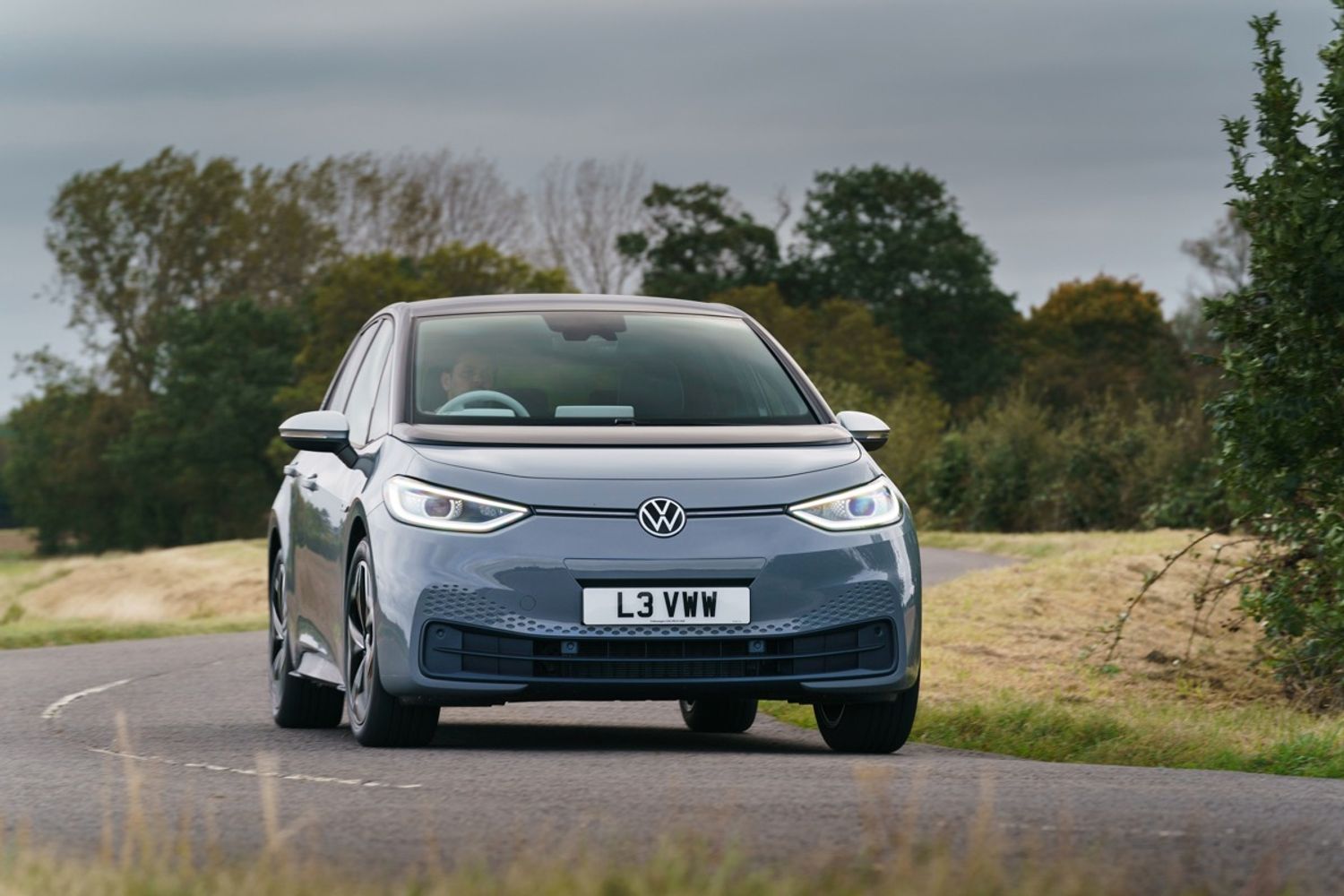 VW ID3 Review and Buyers Guide | Electrifying