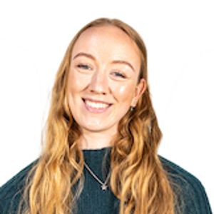 Meet the Team | Electrifying