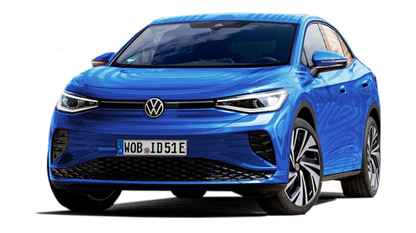 Volkswagen ID.5 GTX Review and Buyers Guide | Electrifying