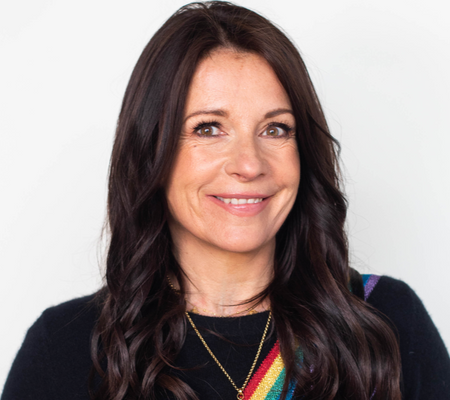 Nicola Hume | Electrifying