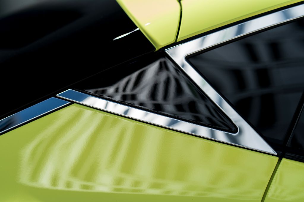 Genesis GV60 Review and Buyers Guide | Electrifying.com