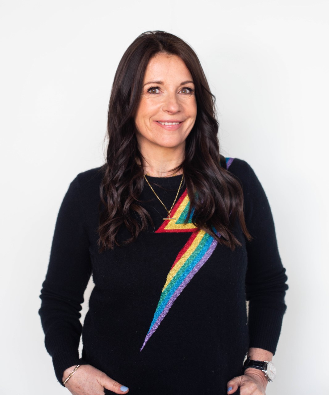 Media Assets | Electrifying.com