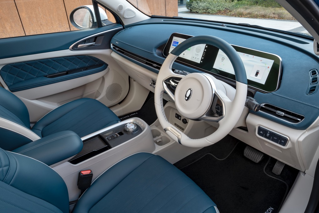 Ora Funky Cat Review and Buyers Guide 2022 | Electrifying.com