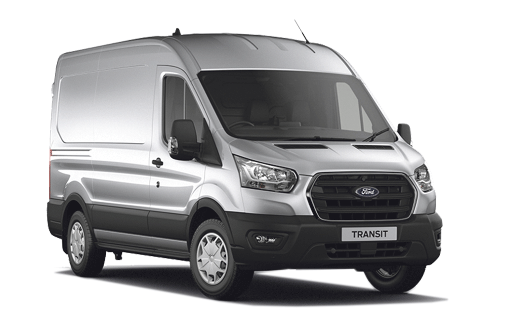 FORD TRANSIT Colour Vector File Download 41 OFF FORD TRANSIT Colour Vector File Download 41 OFF