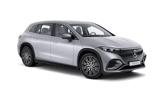 Electric Cars With The Biggest Boot Space Luggage Capacity 2024 Electrifying