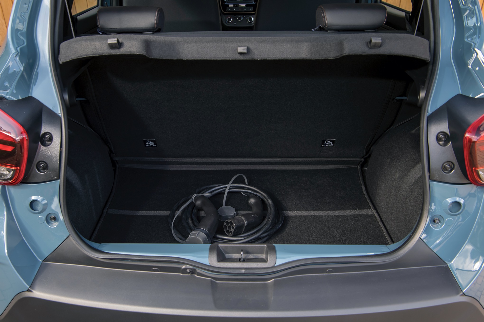 Dacia Spring Review and Buyers Guide | Electrifying