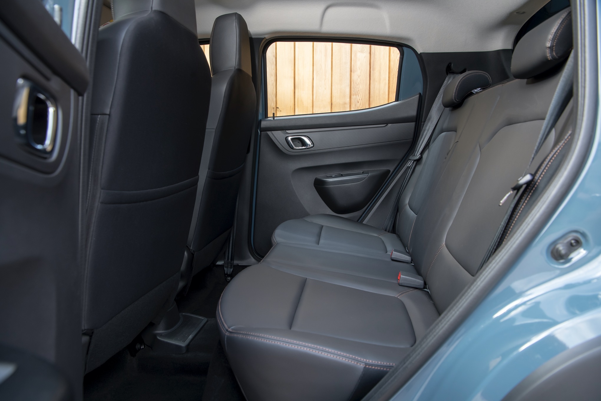 Dacia Spring Review and Buyers Guide | Electrifying