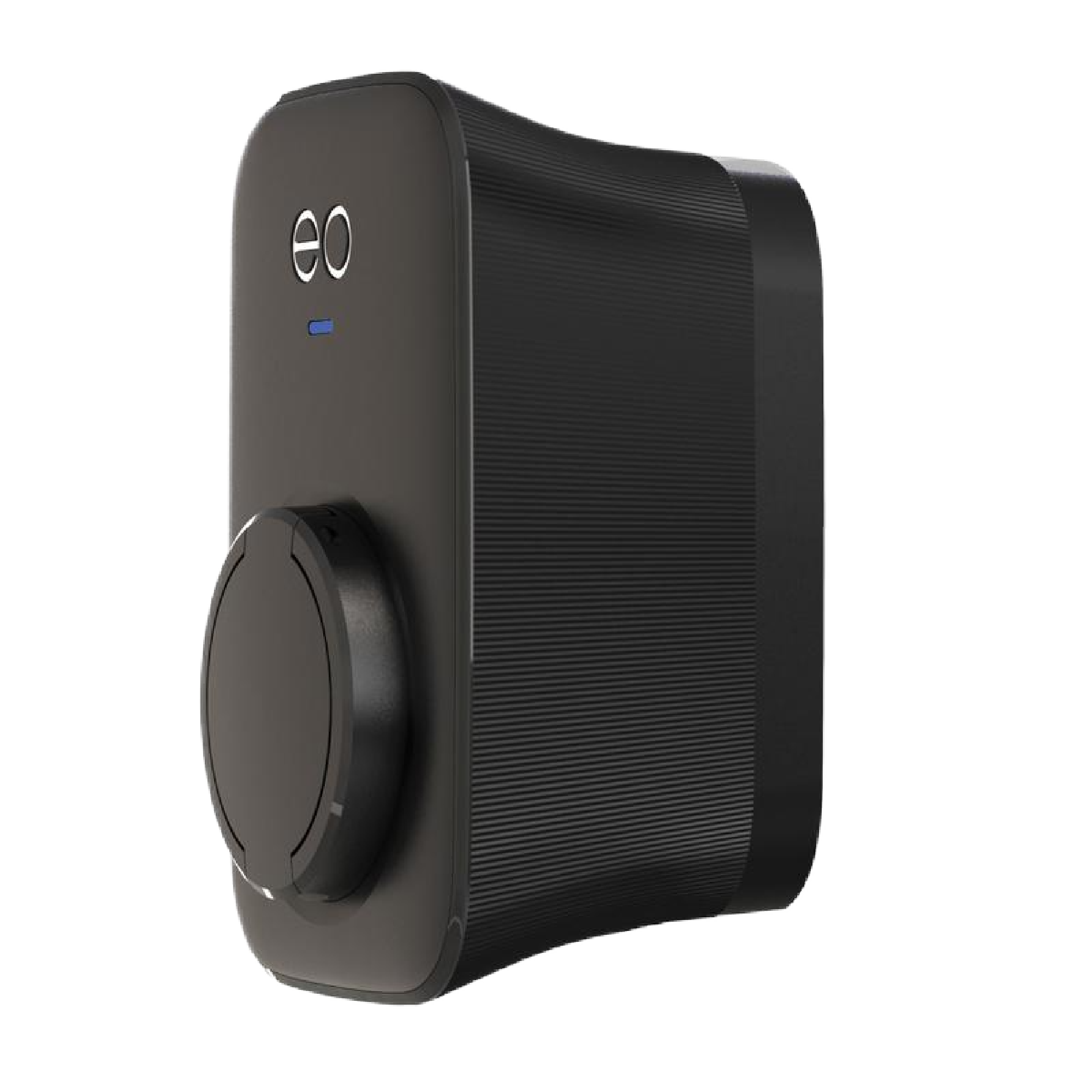 EO Mini Pro 3 Home Charger Review (Hive EV Charger Review ...