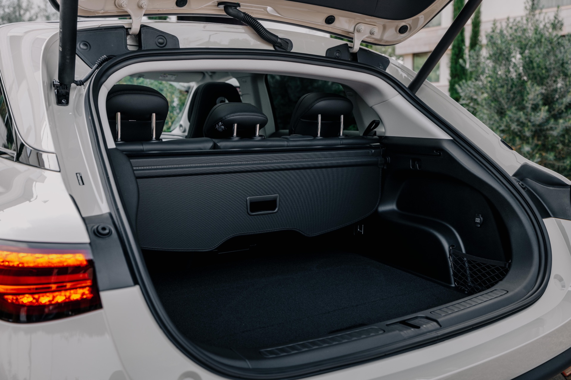 Smart #3 Review & Buying Guide 2025 | Electrifying