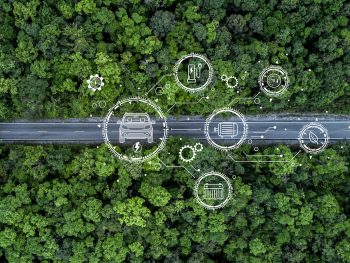 Council for Net Zero Transport formed to accelerate decarbonisation ...