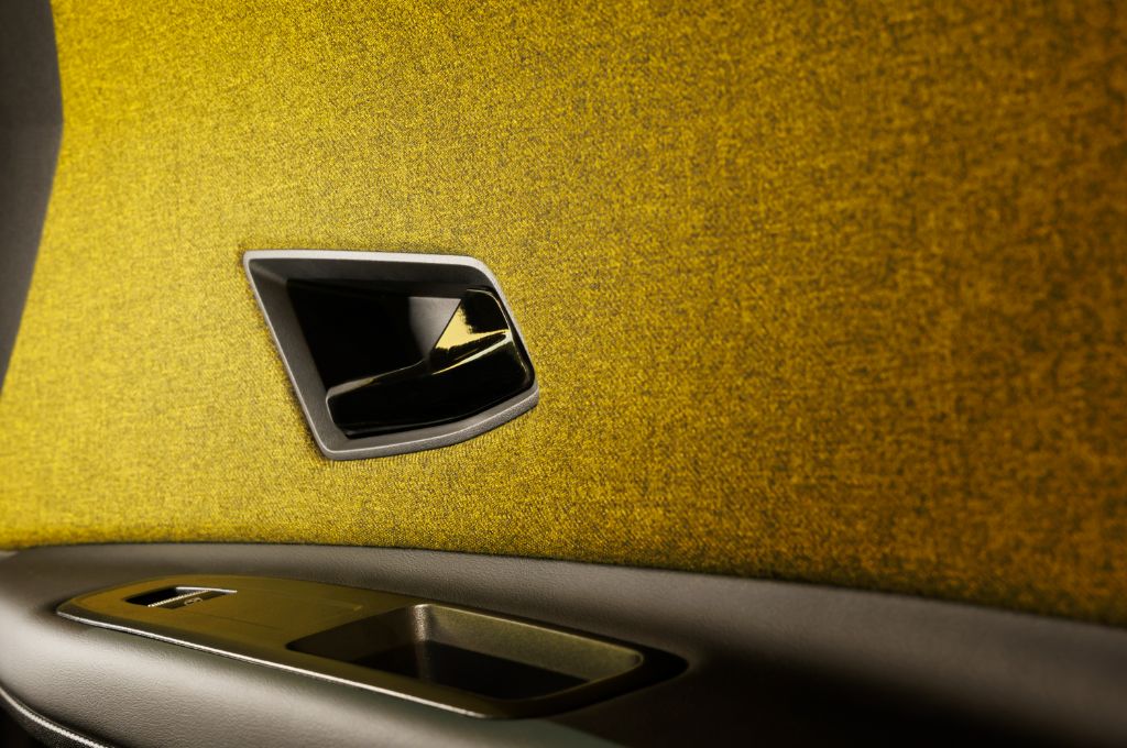 New Renault 5 Electric Preview & Specs - Renault R5 E-Tech | Electrifying