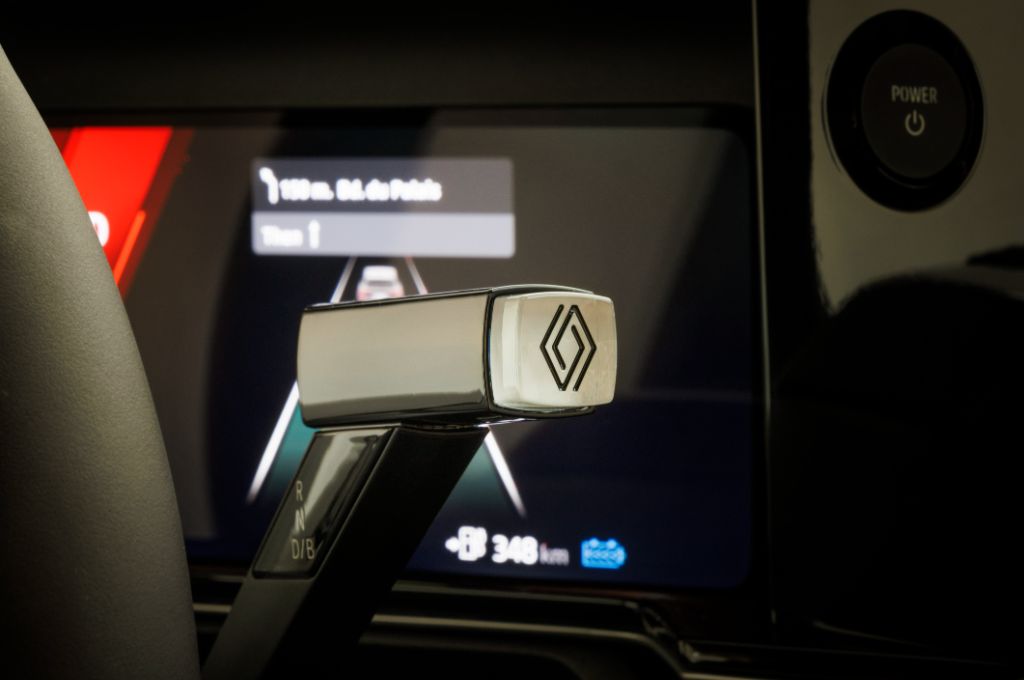 New Renault 5 Electric Preview & Specs - Renault R5 E-Tech | Electrifying