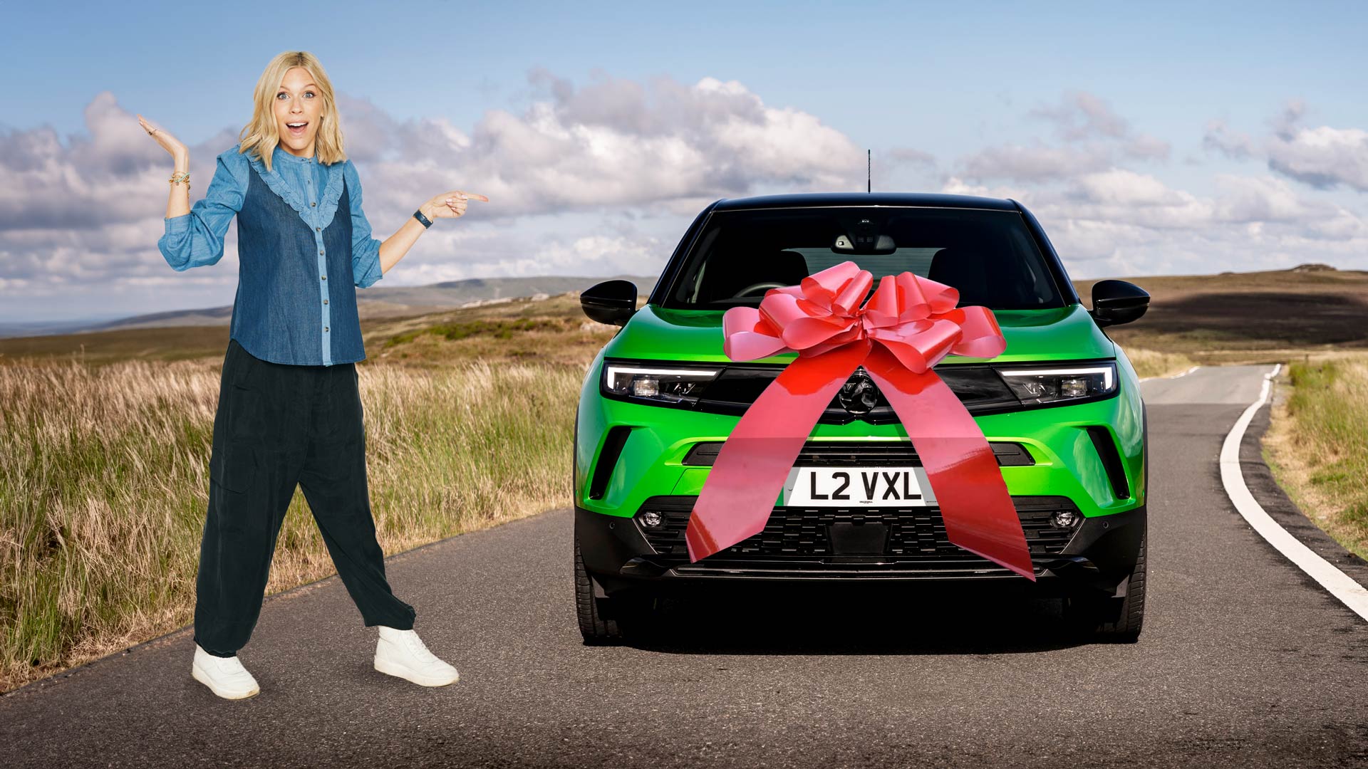 How to get your car for free (or at least get to keep it and save ...