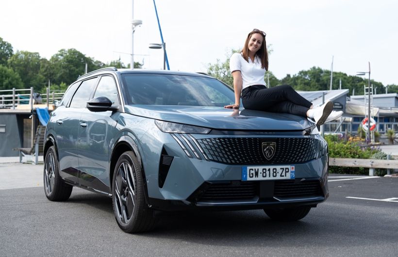 The Best Electric Cars For Dogs - Pooch Perfect | Electrifying