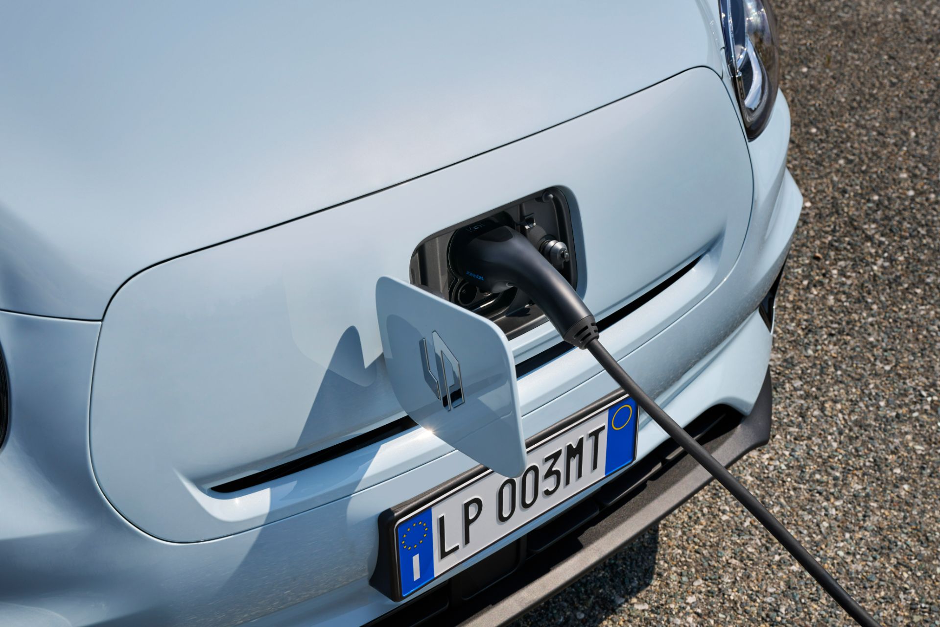 Leapmotor T03 Review & Buying Guide 2024 | Electrifying