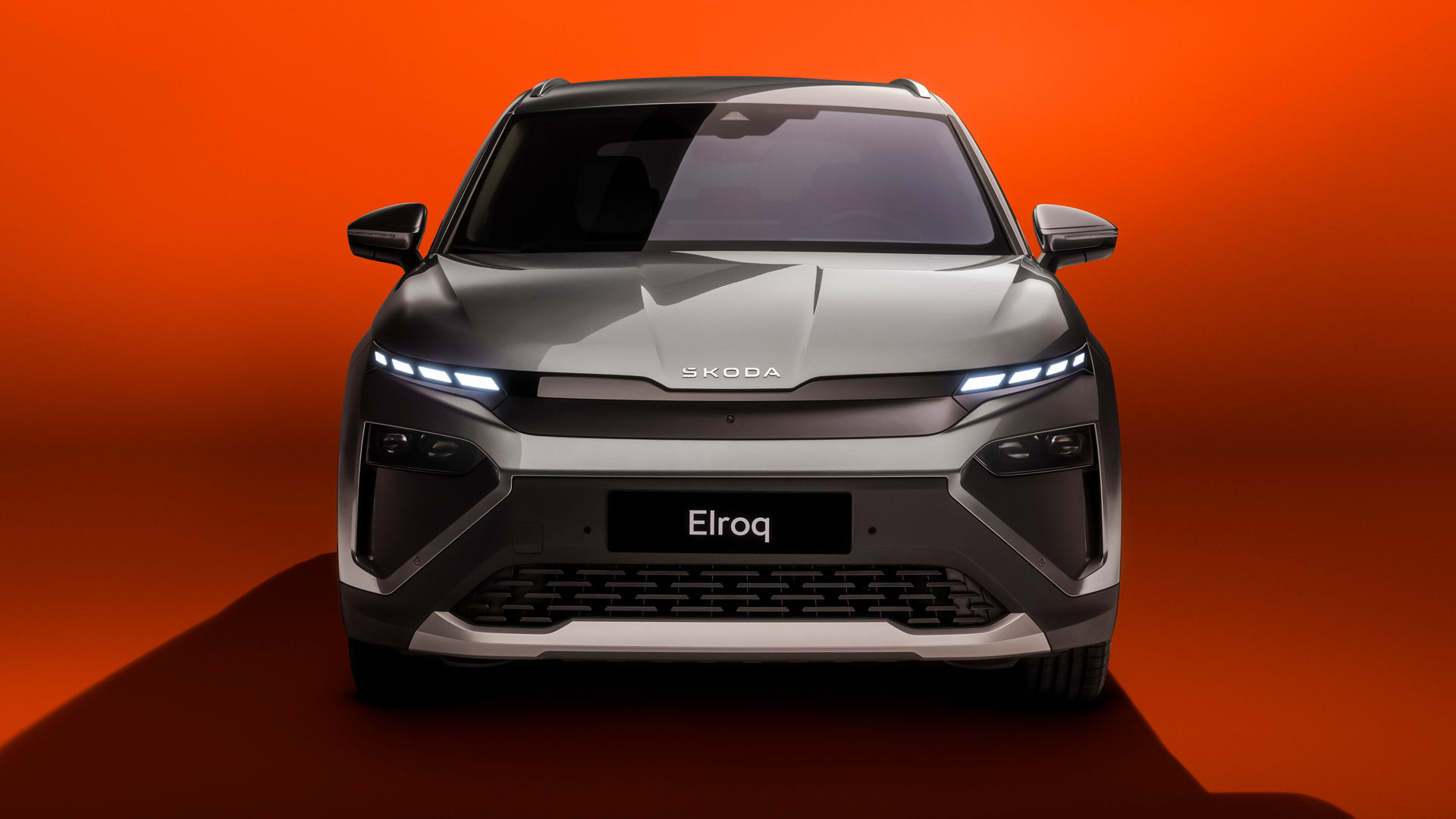 Skoda Elroq Preview & Buying Guide 2024 | Electrifying