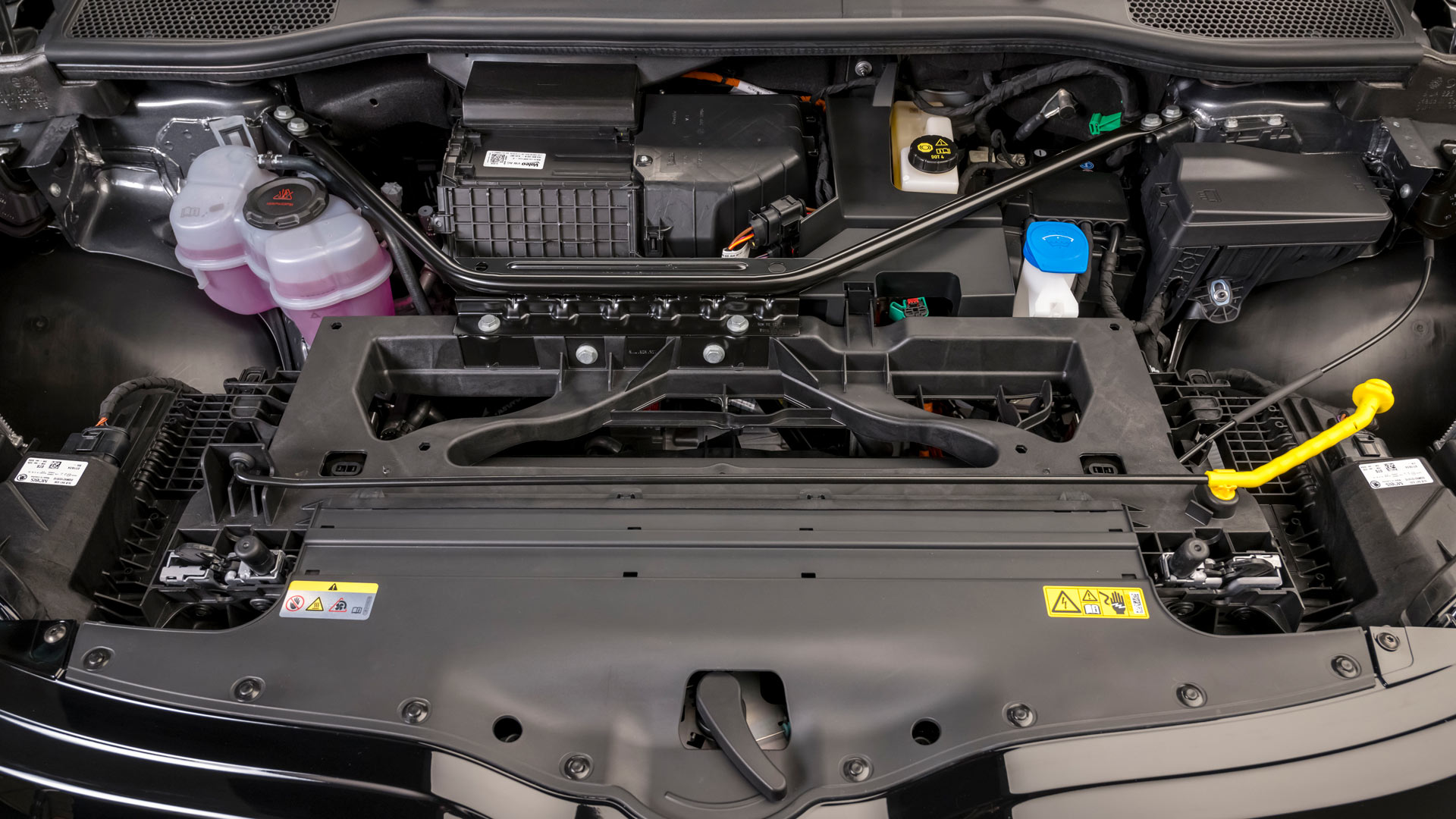 Skoda Elroq Preview & Buying Guide 2025 | Electrifying