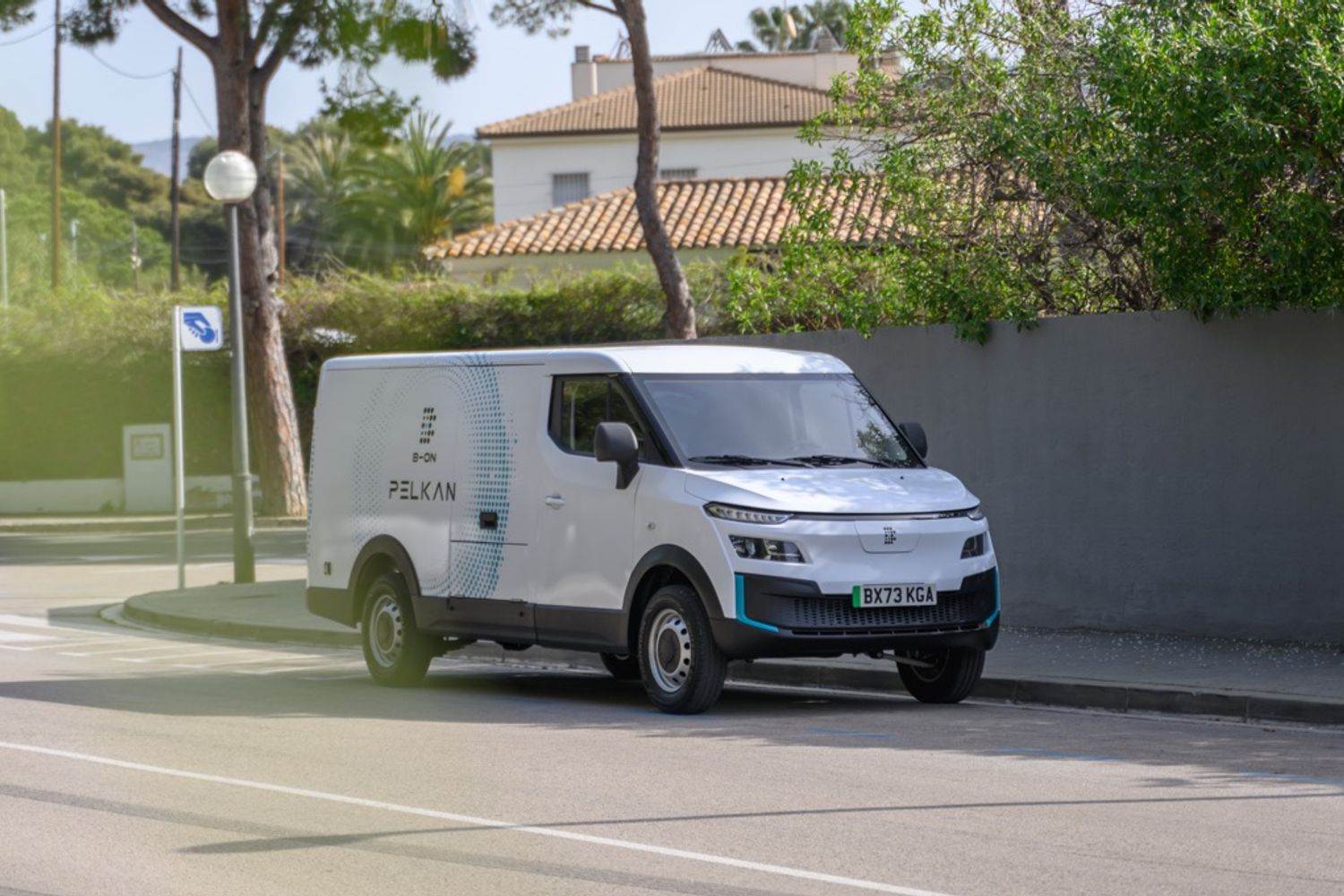 B-On Pelkan Review & Buying Guide 2024 | Electrifying