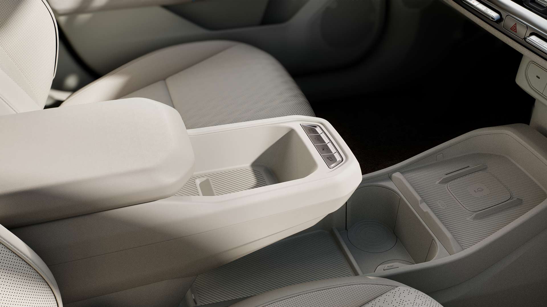 New Kia EV4 Review: Price, Specs, Range & On Sale Date | Electrifying