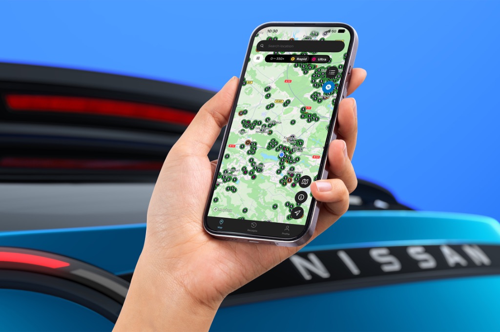 Porno elisa calvi this lady is ascending in height and sexy