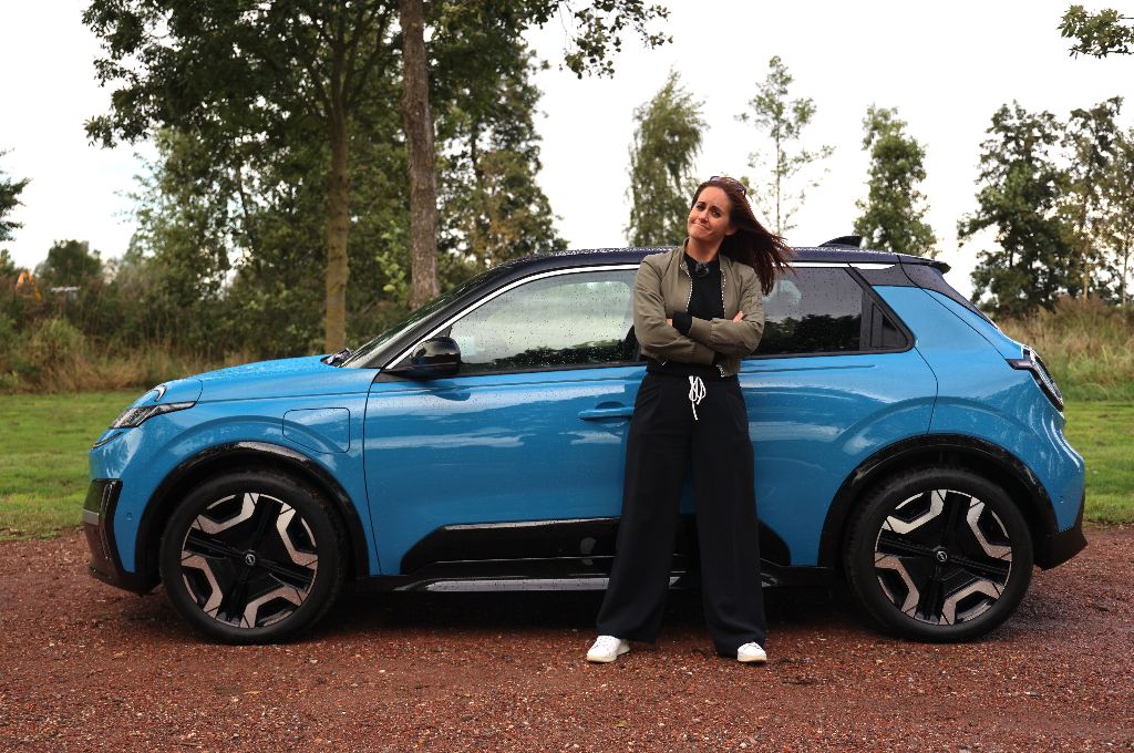 Nissan Micra Review & Buying Guide 2025 | Electrifying