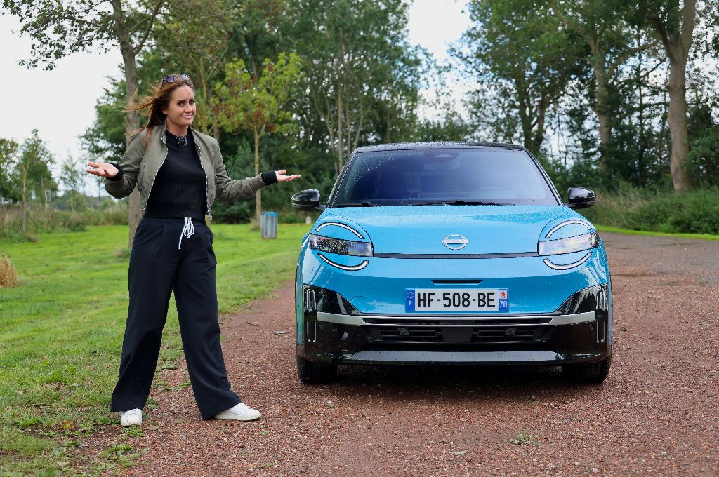 Nissan Micra Review & Buying Guide 2025 | Electrifying