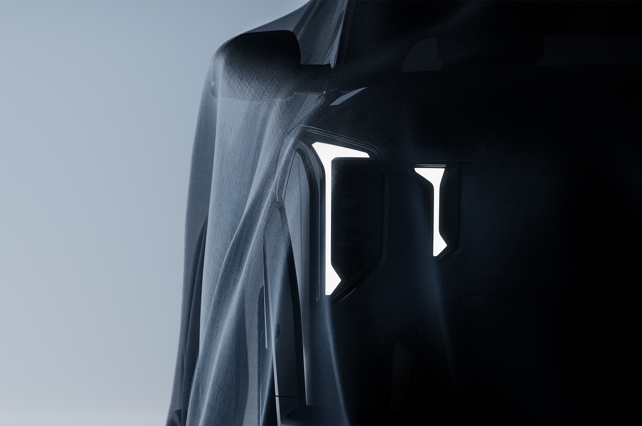 Kia will launch its EV2 at the Brussels motor show in January