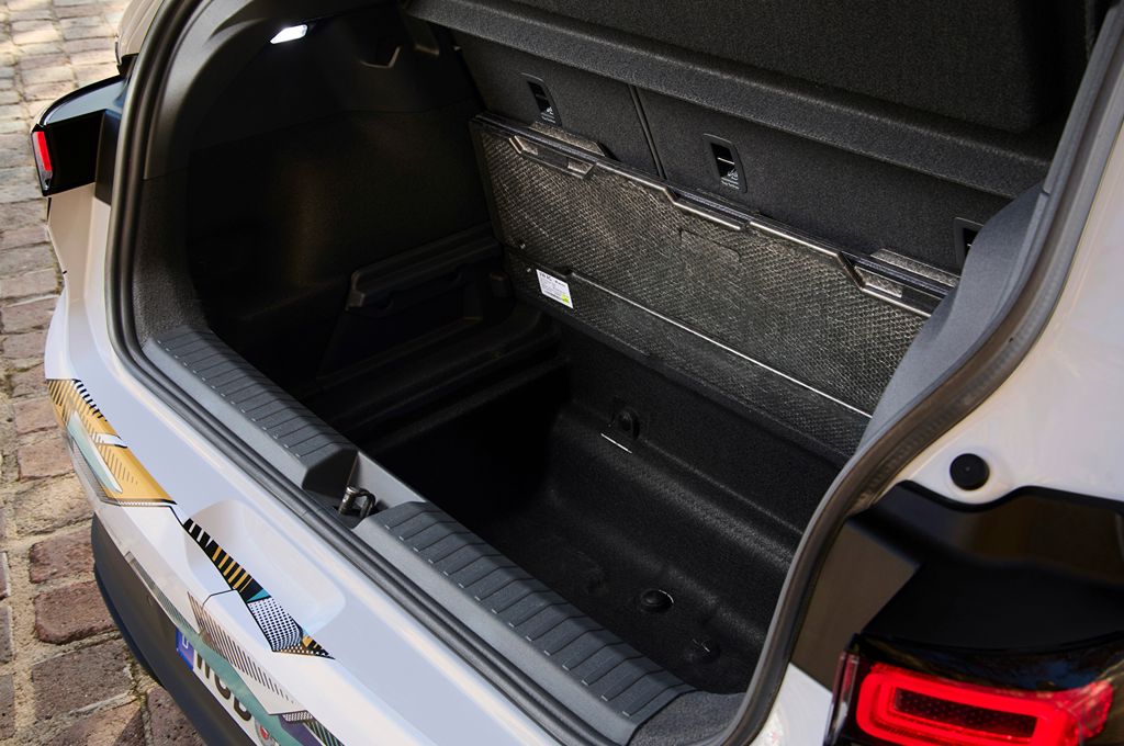 Volkswagen ID.Polo Review & Buying Guide 2026 | Electrifying